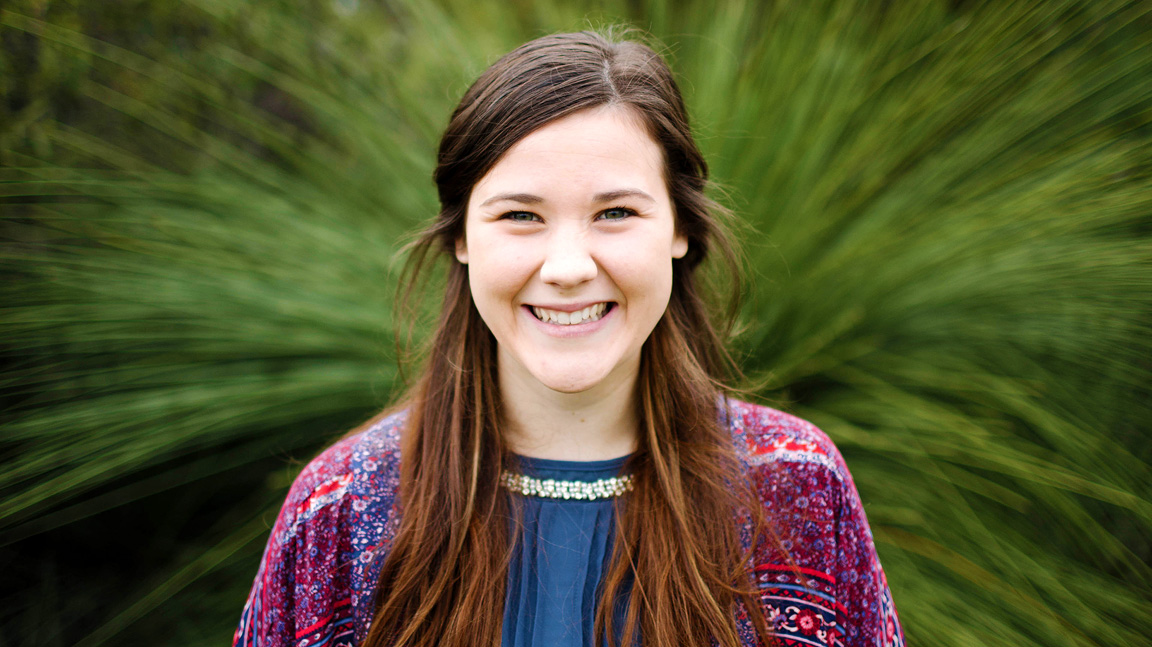 NEW COLLEGE CHAPLAIN – SCBC News