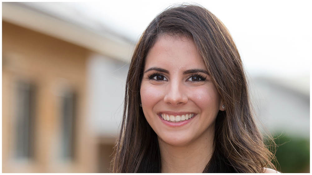 NEW PRIMARY SCHOOL STAFF MEMBER PROFILE – MARIA MATURANA – SCBC News