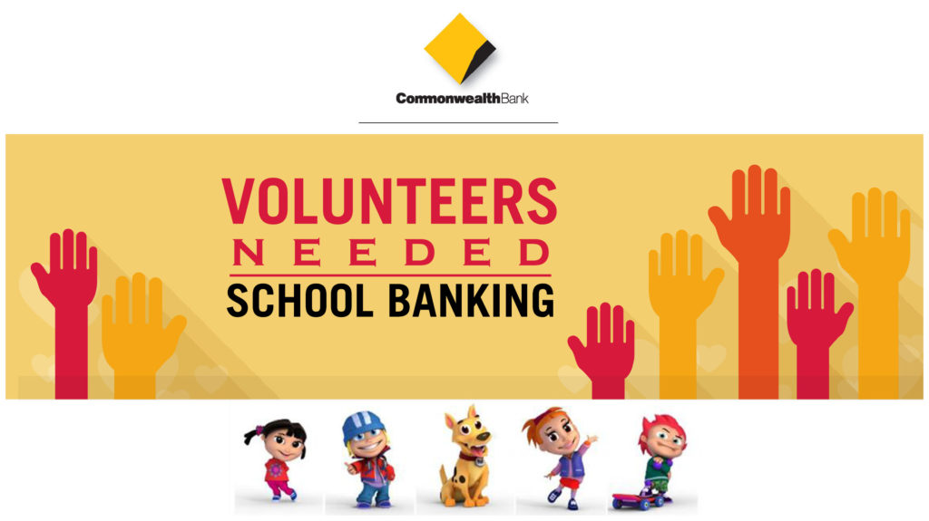 SCHOOL BANKING FOR PRIMARY SCHOOL STUDENTS – SCBC News