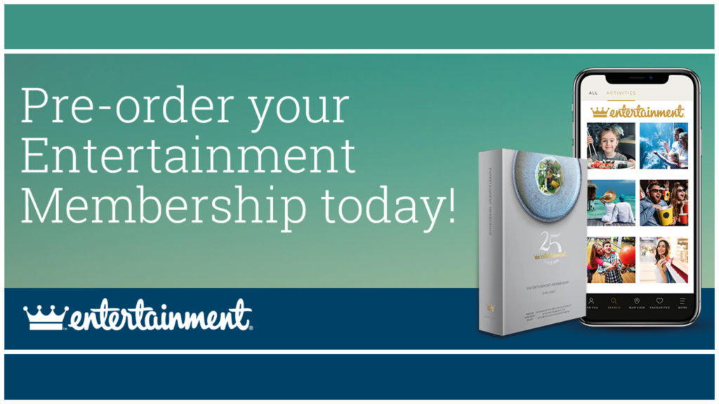 ENTERTAINMENT – SCBC News