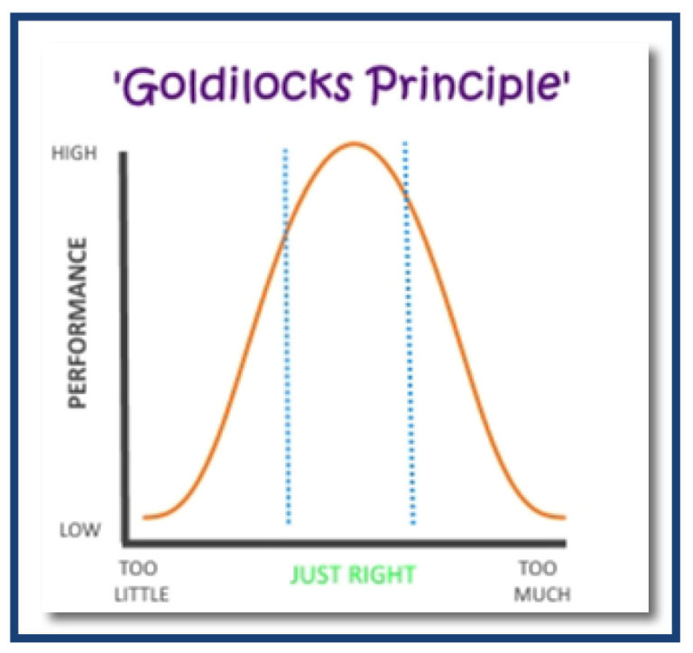 FROM THE PRINCIPAL… – SCBC News