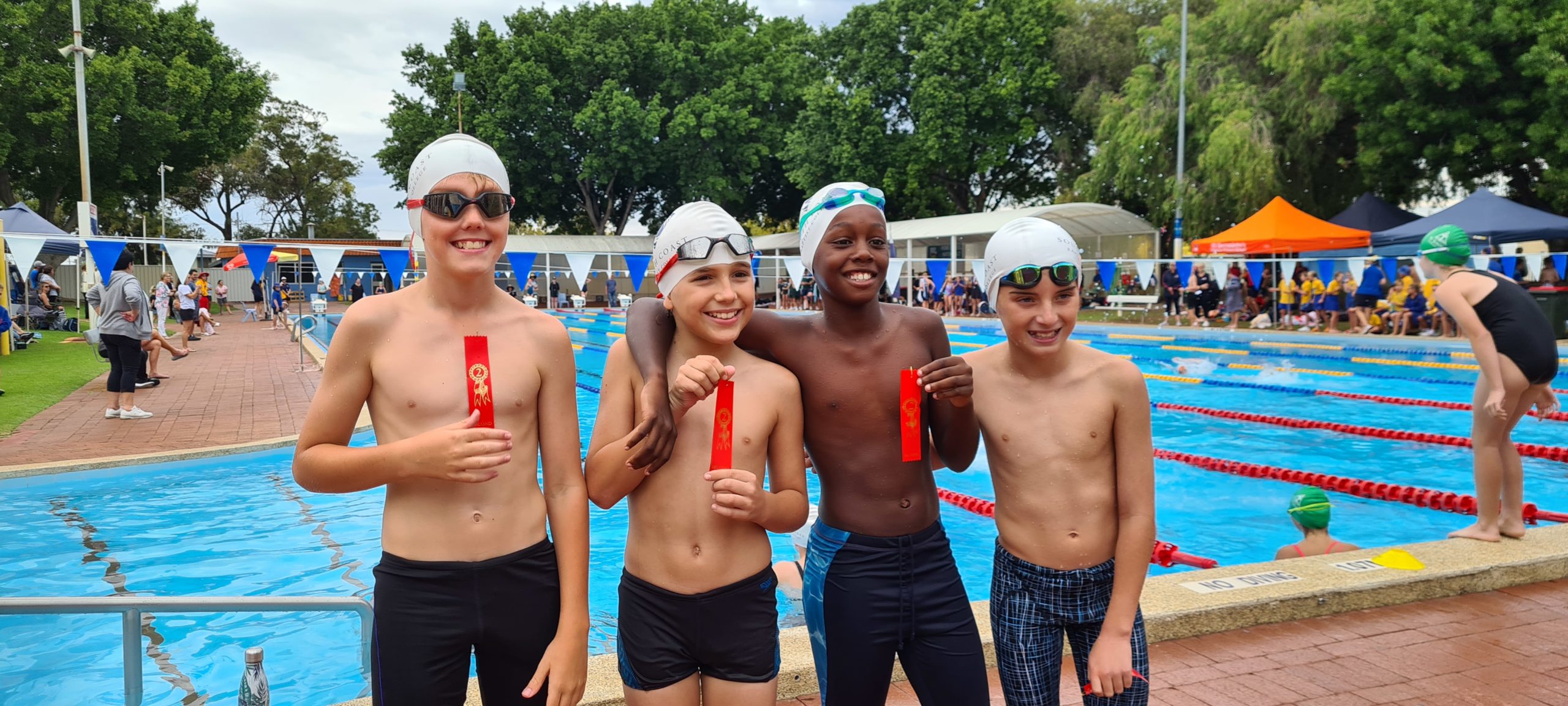 CPSSA INTERSCHOOL SWIMMING – SCBC News