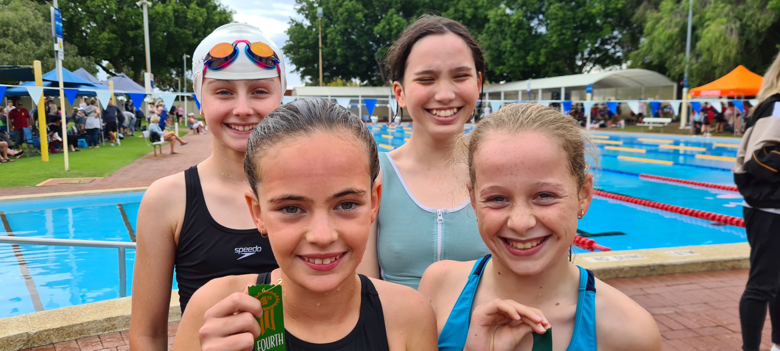 CPSSA INTERSCHOOL SWIMMING – SCBC News