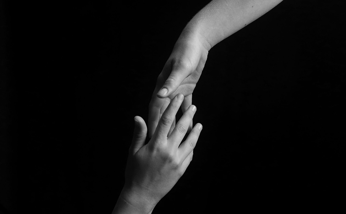 ACT-BELONG-COMMIT – SCBC News