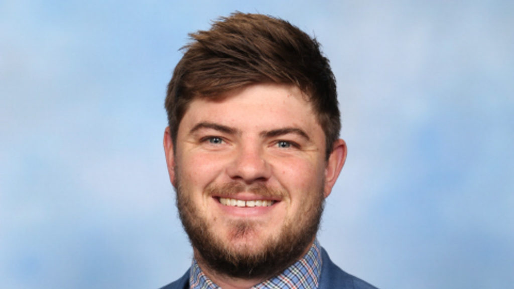 YEAR 11 – SCBC News